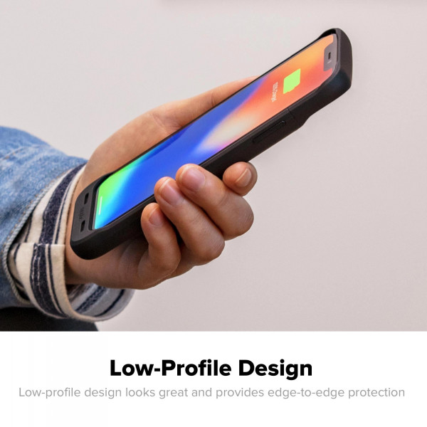 Mophie iphone x juice pack air store